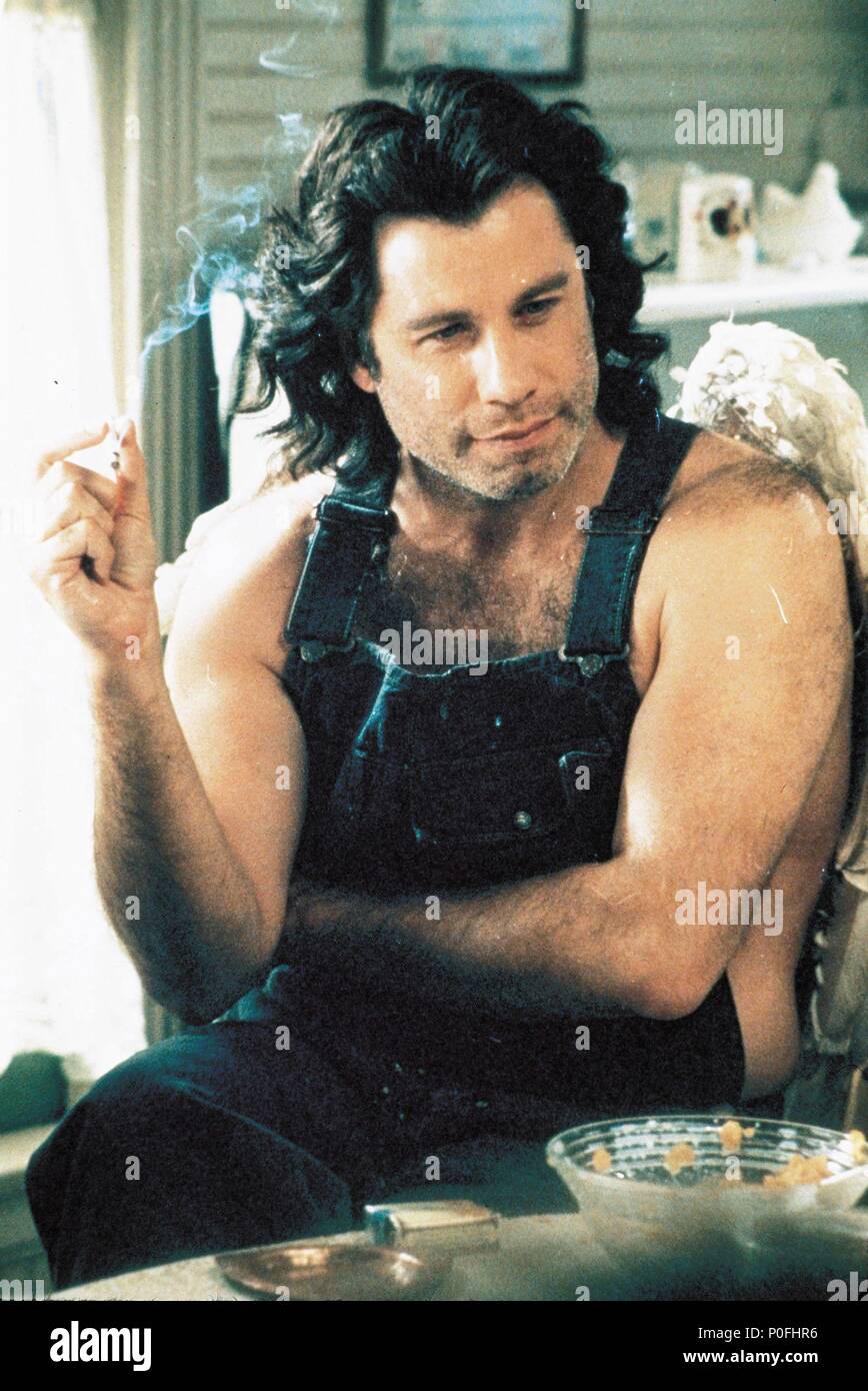 Original Film Title: MICHAEL. English Title: MICHAEL. Film Director ...