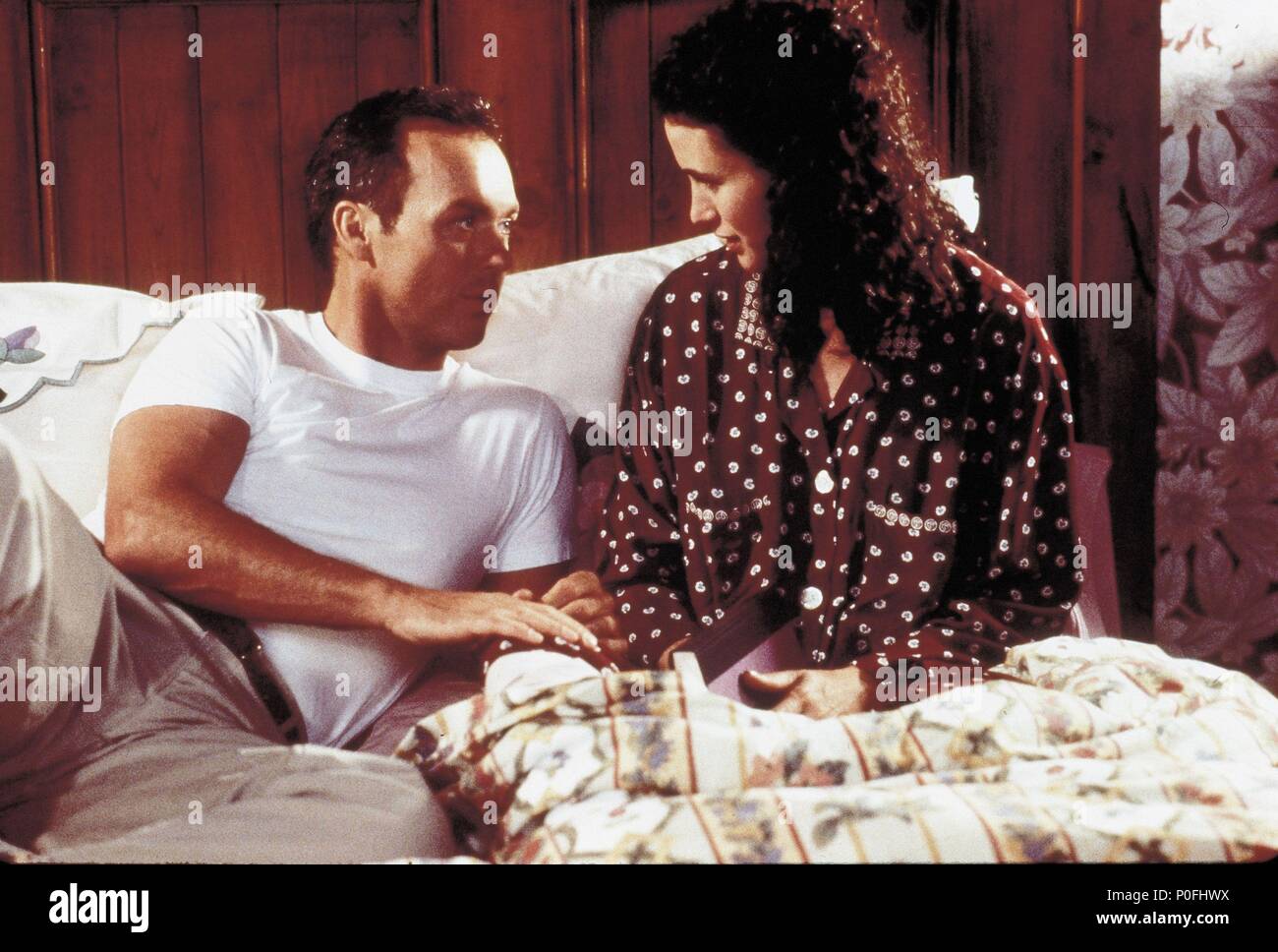 Original Film Title: MULTIPLICITY. English Title: MULTIPLICITY. Film ...