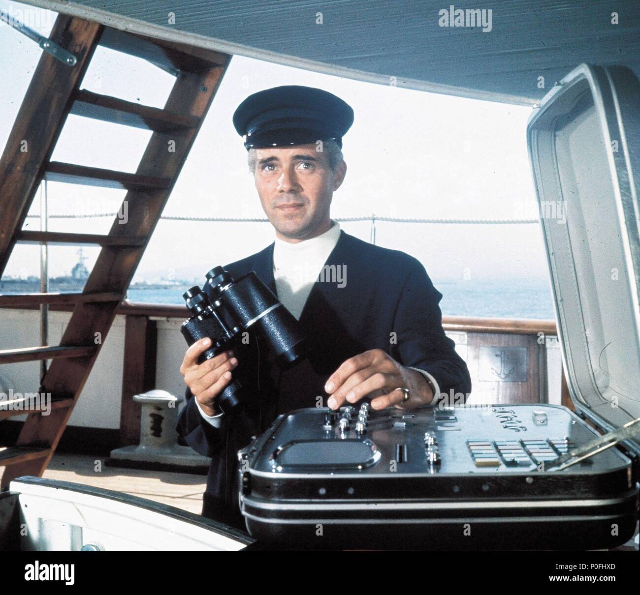 Original Film Title: MODESTY BLAISE. English Title: MODESTY BLAISE ...