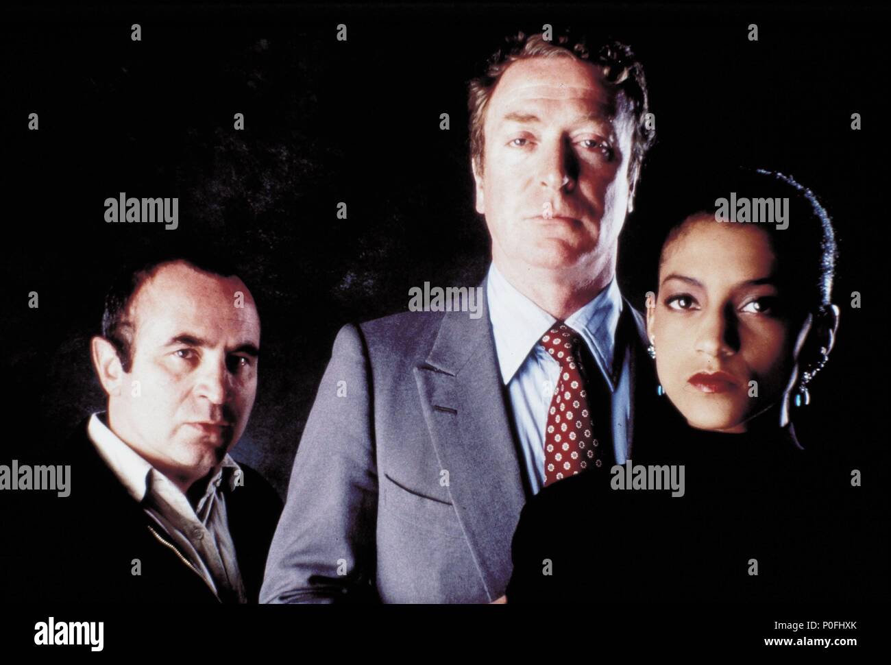 Original Film Title: MONA LISA. English Title: MONA LISA. Film Director ...