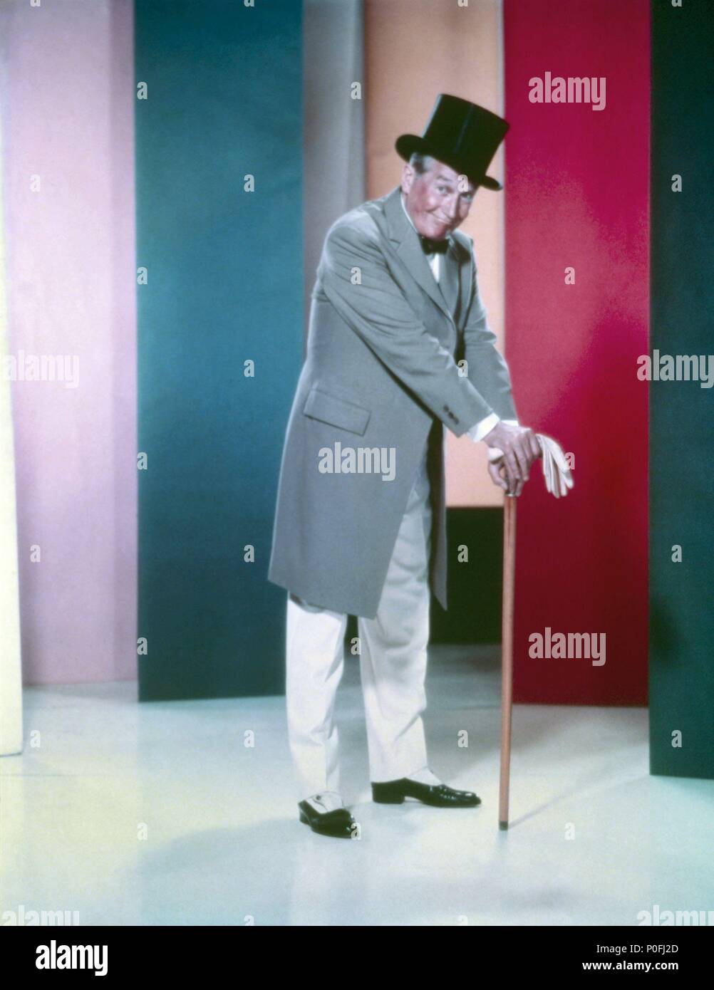 Ann maurice hi-res stock photography and images - Alamy