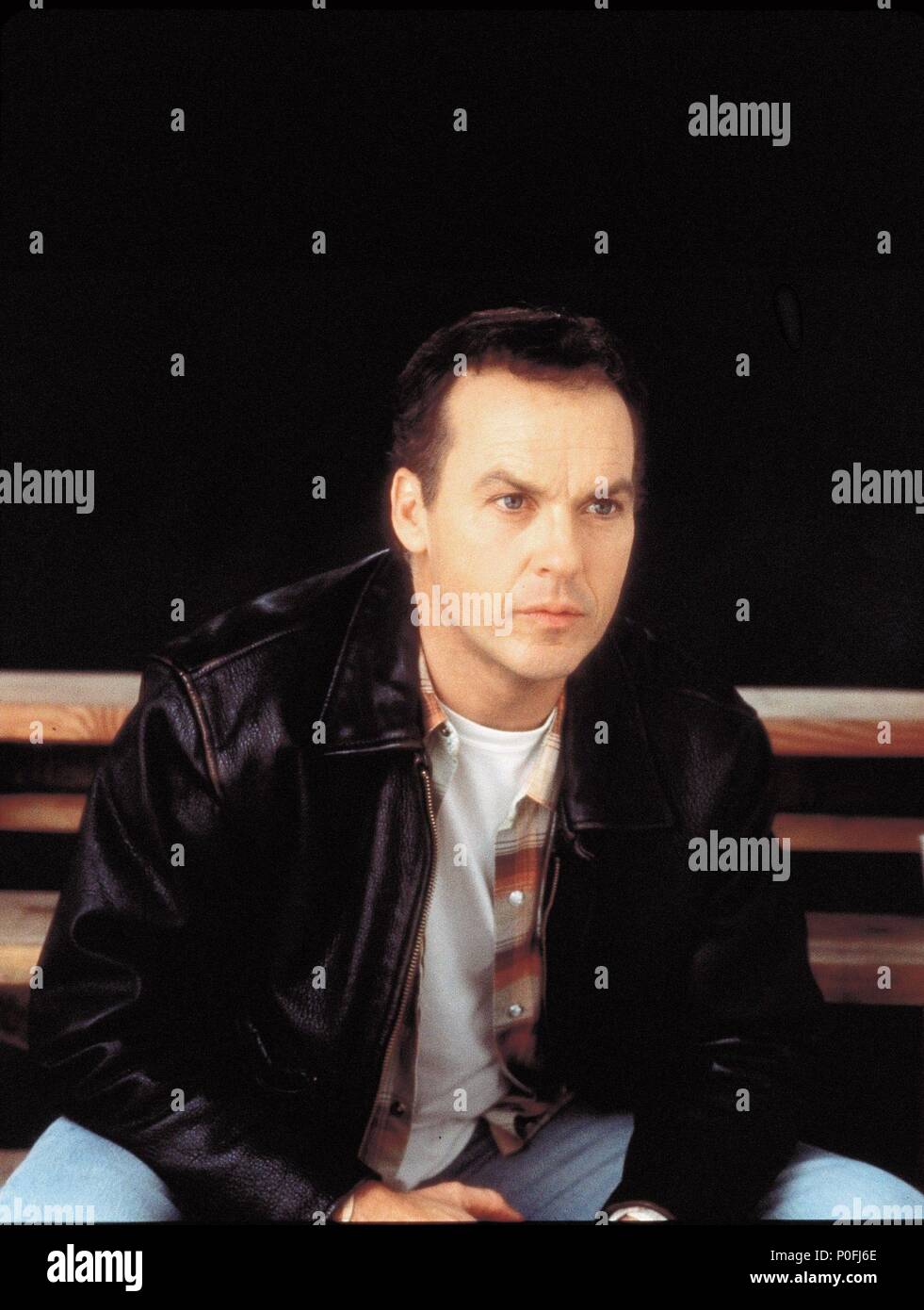 Multiplicity 1996 michael keaton hi-res stock photography and images ...
