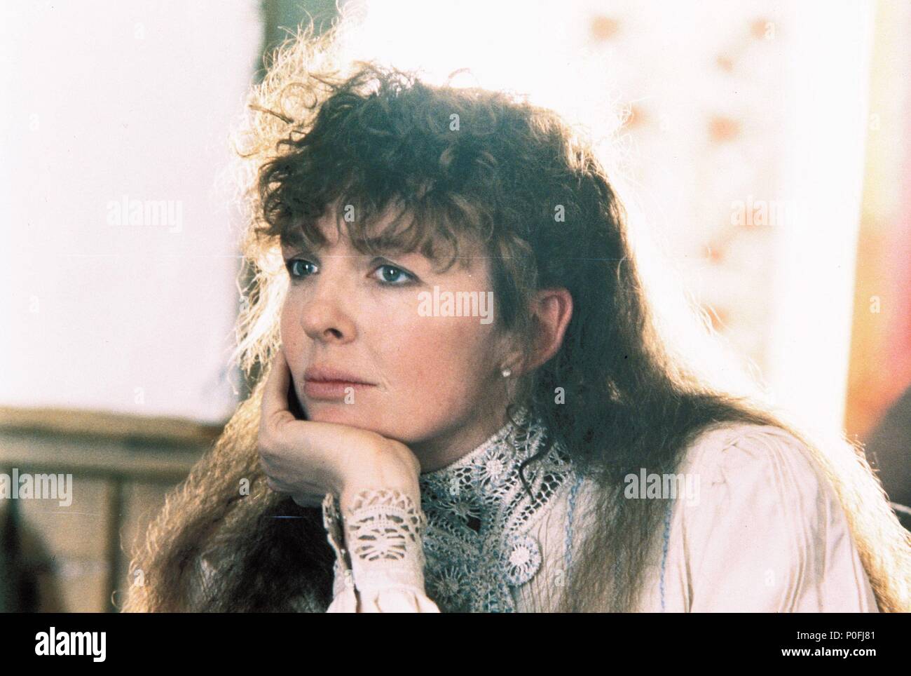 Original Film Title: MRS. SOFFEL. English Title: MRS. SOFFEL. Film ...