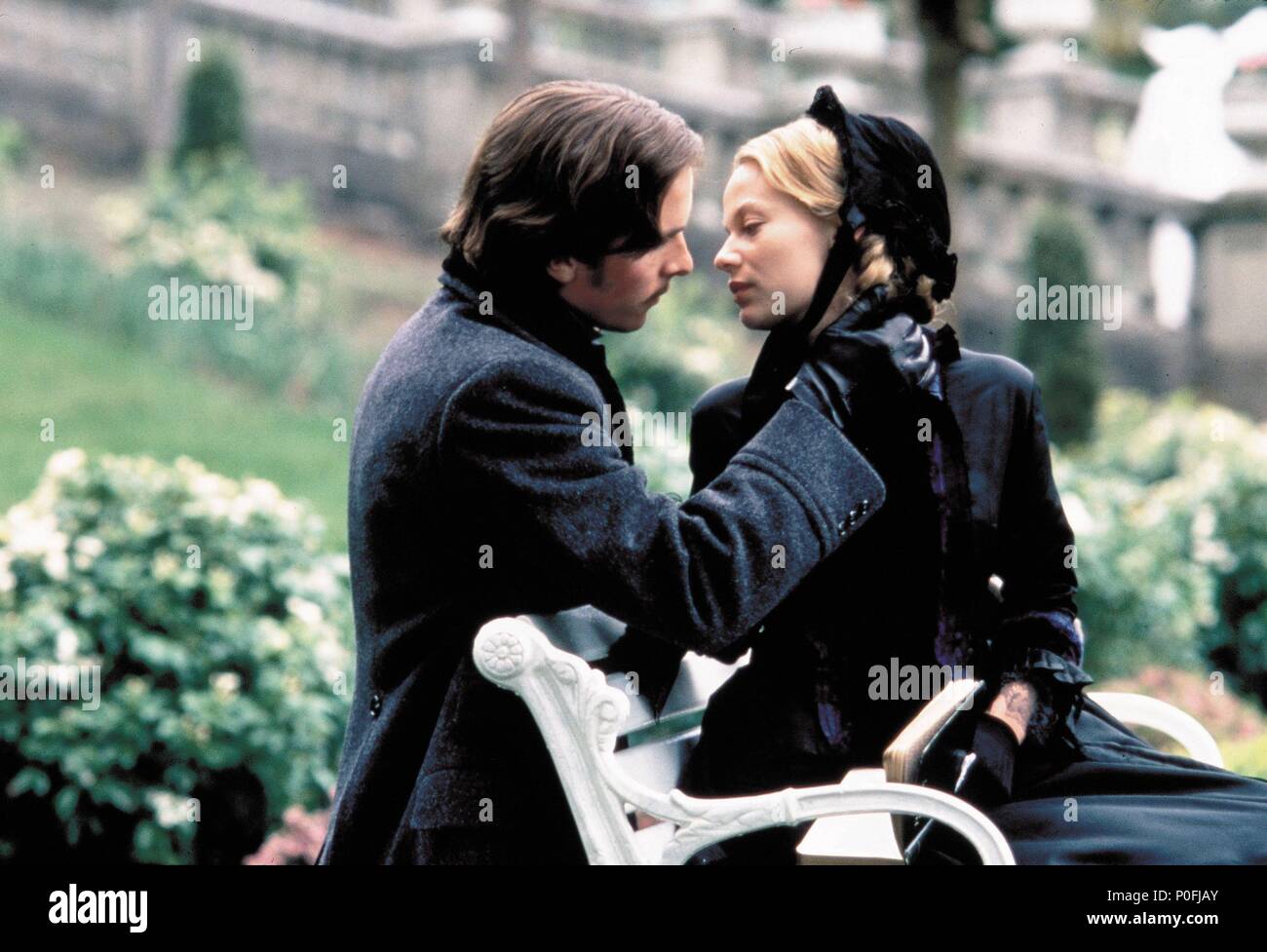 Original Film Title: LITTLE WOMEN. English Title: LITTLE WOMEN. Film ...