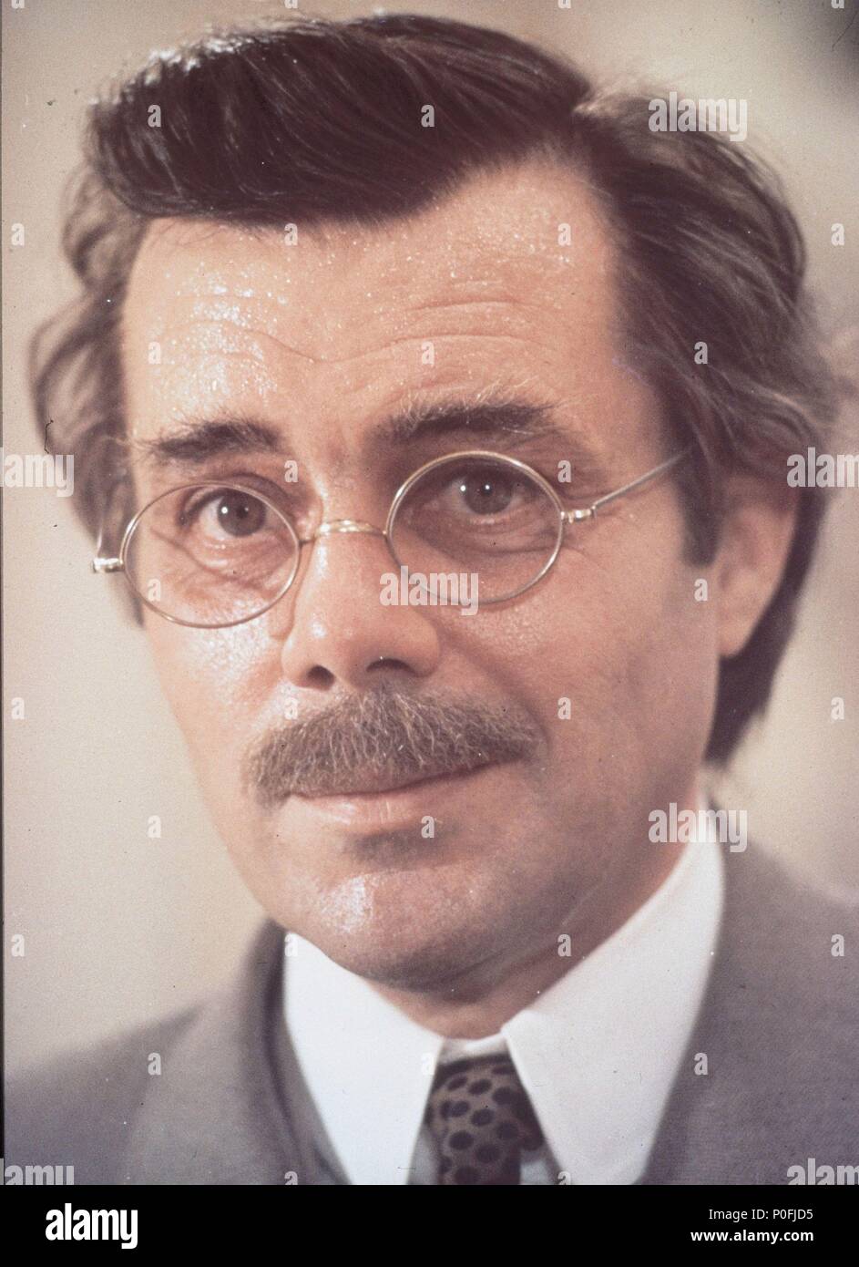 Death in venice (1971) hi-res stock photography and images - Alamy