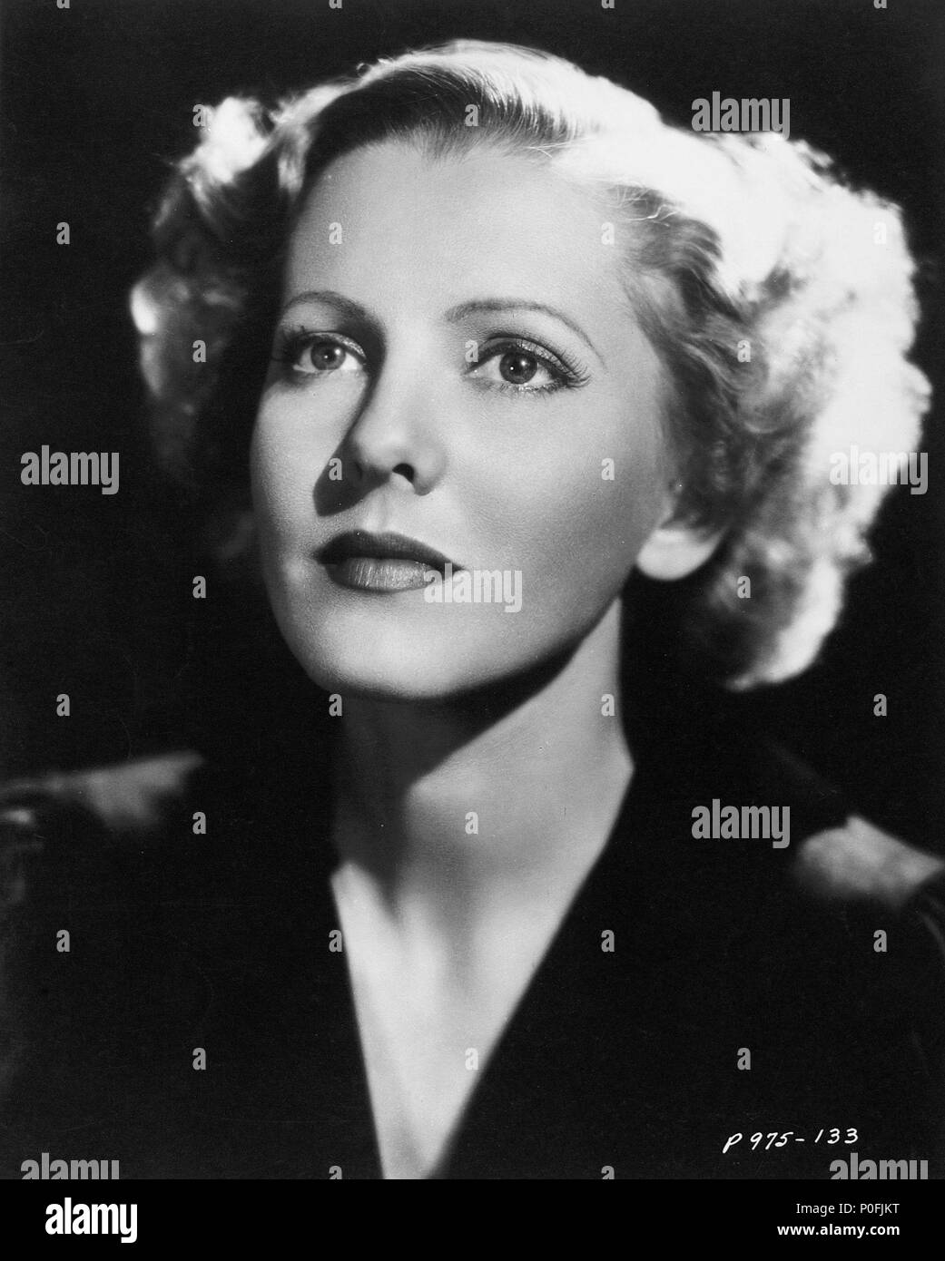 William walling hi-res stock photography and images - Alamy