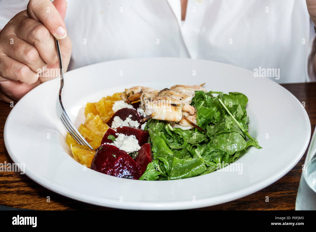 Florida Pompano Beach,The Foundry,restaurant restaurants food dining ...