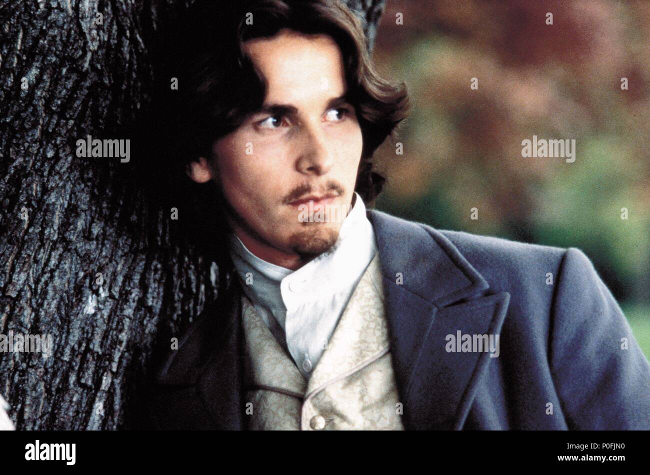 Original Film Title: LITTLE WOMEN. English Title: LITTLE WOMEN. Film ...