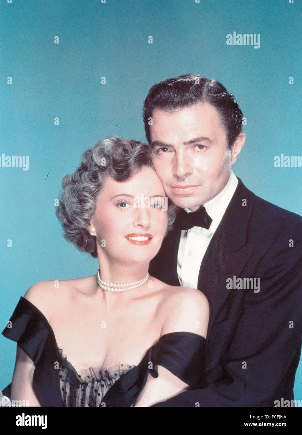 Original Film Title: EAST SIDE, WEST SIDE. English Title: EAST SIDE ...