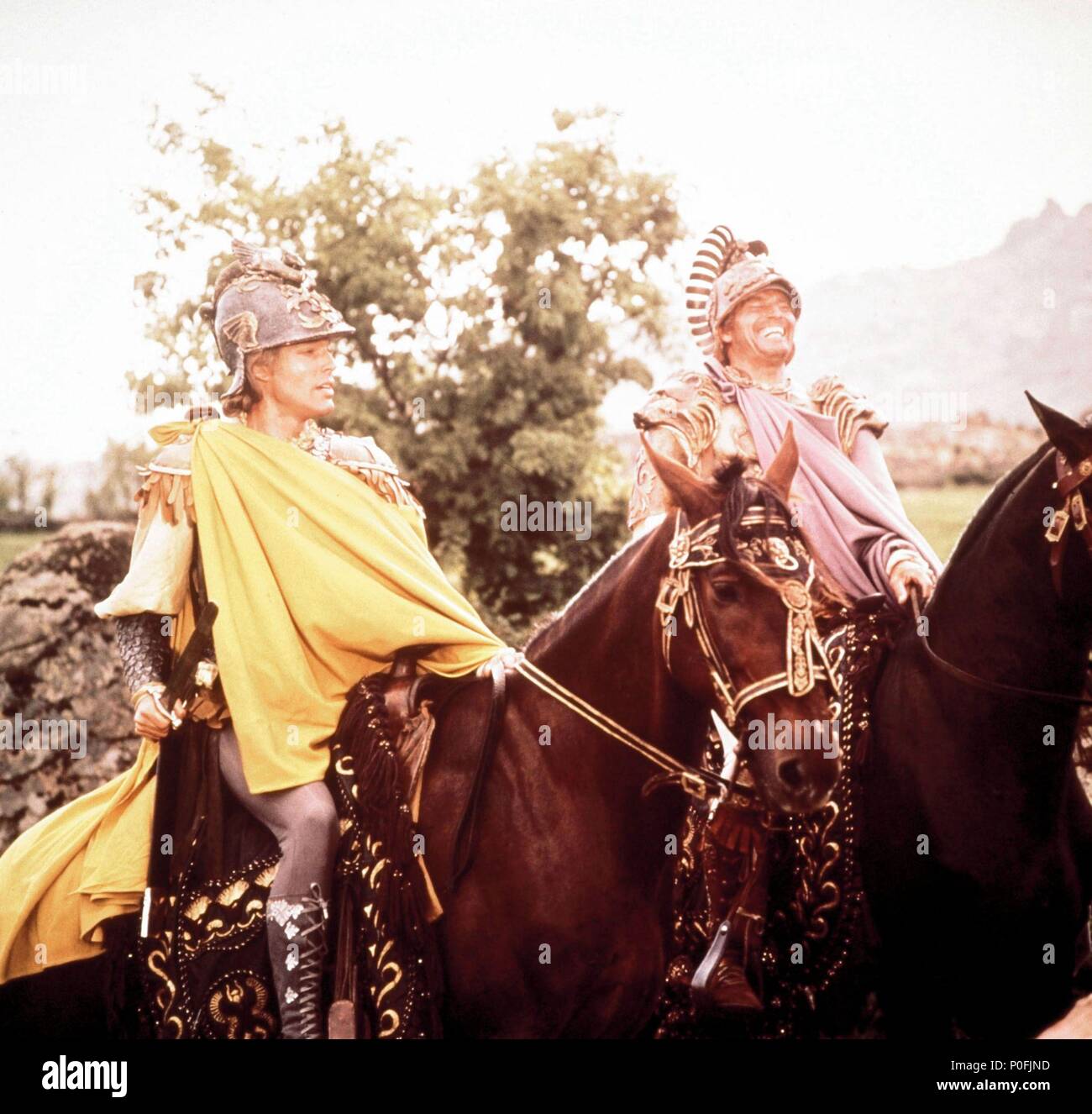 Original Film Title: JULIUS CAESAR. English Title: JULIUS CAESAR. Film ...