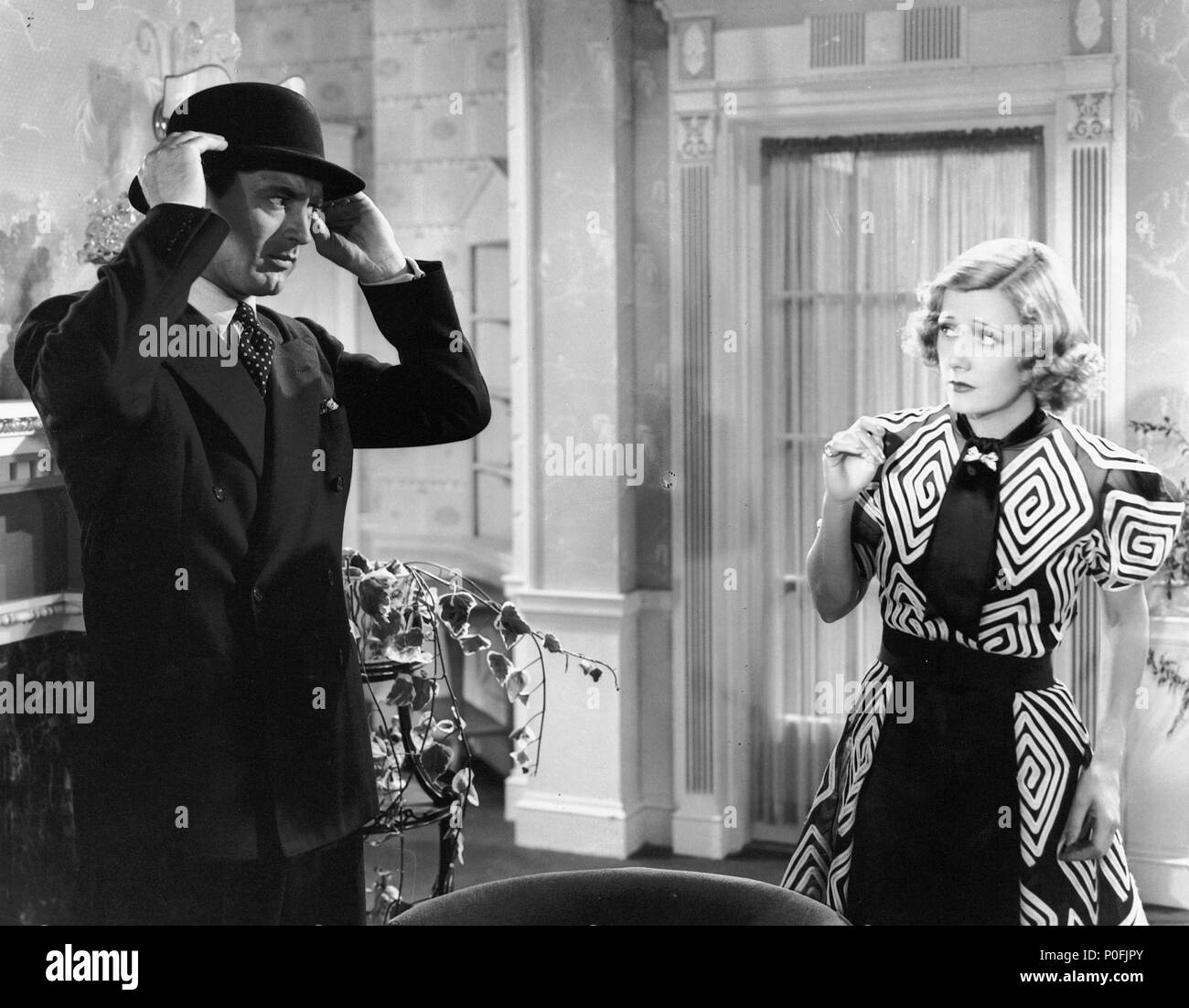 Original Film Title: THE AWFUL TRUTH. English Title: THE AWFUL TRUTH ... Original Film Title: THE AWFUL TRUTH. English Title: THE AWFUL TRUTH ...