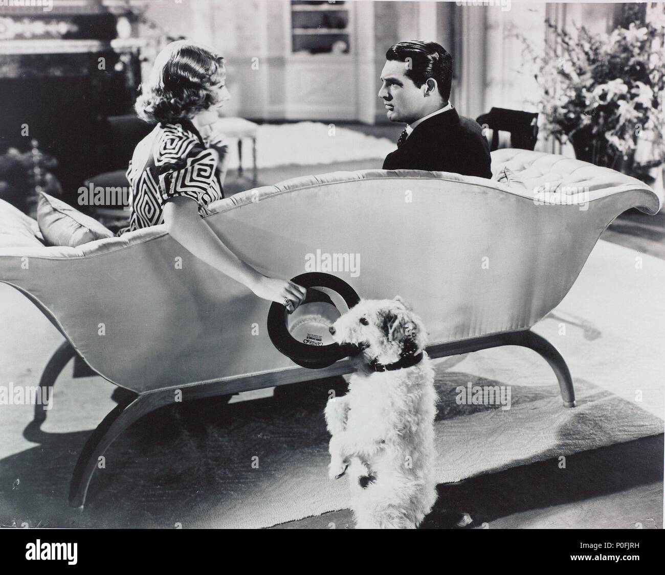 Original Film Title: THE AWFUL TRUTH. English Title: THE AWFUL TRUTH ... Original Film Title: THE AWFUL TRUTH. English Title: THE AWFUL TRUTH ...