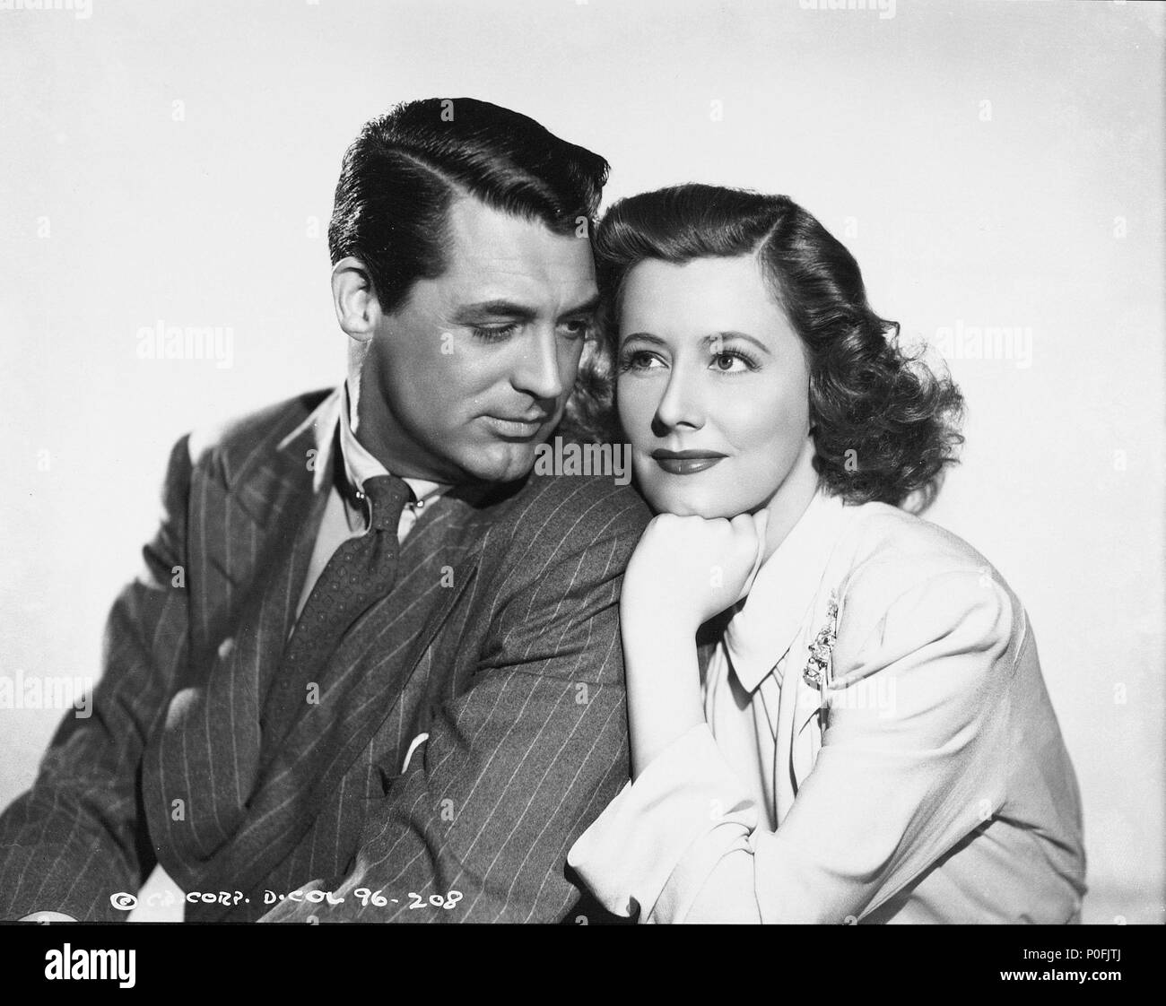 Original Film Title: THE AWFUL TRUTH. English Title: THE AWFUL TRUTH ... Original Film Title: THE AWFUL TRUTH. English Title: THE AWFUL TRUTH ...