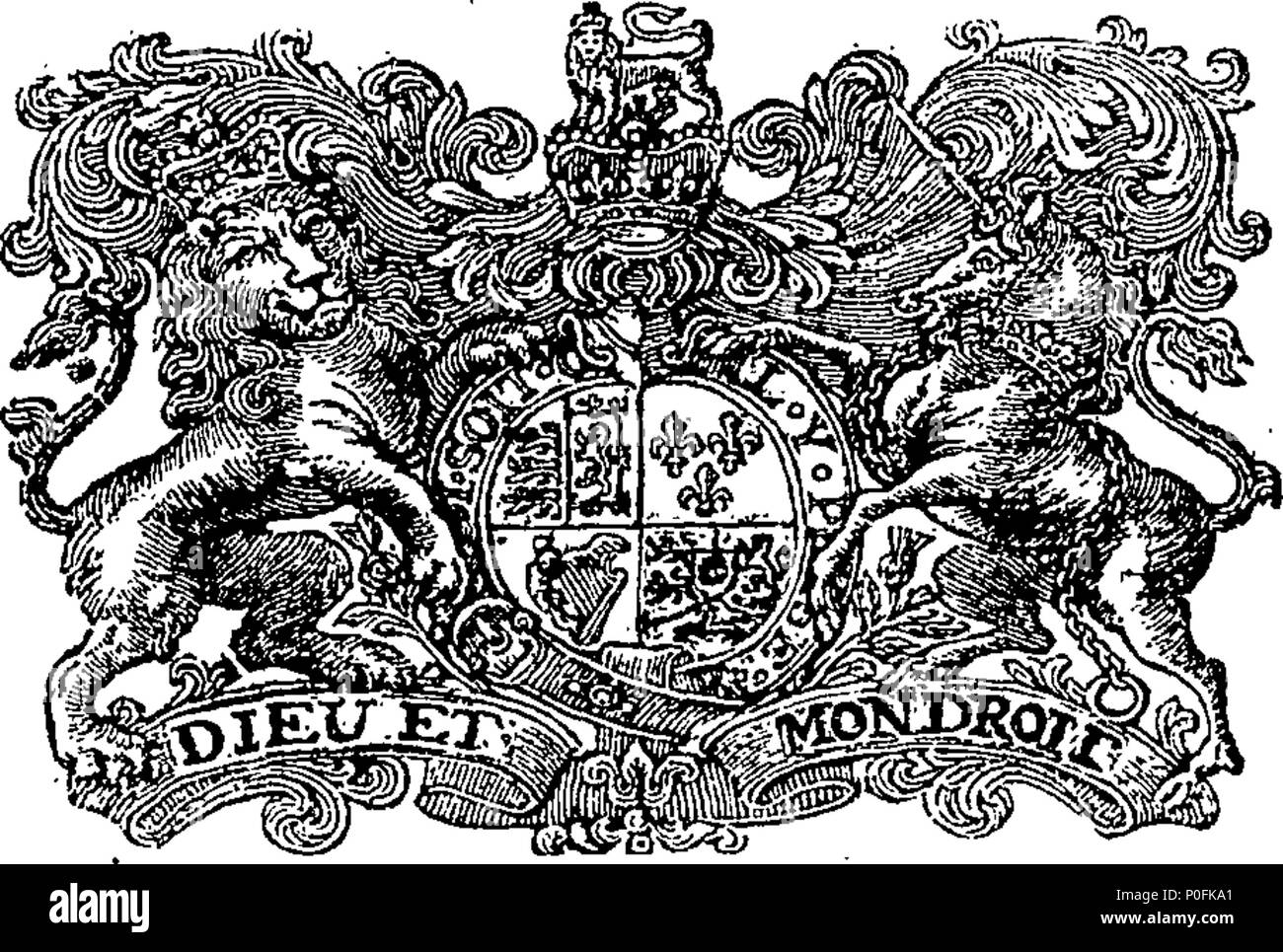 Antigua caribbean island Black and White Stock Photos & Images - Alamy