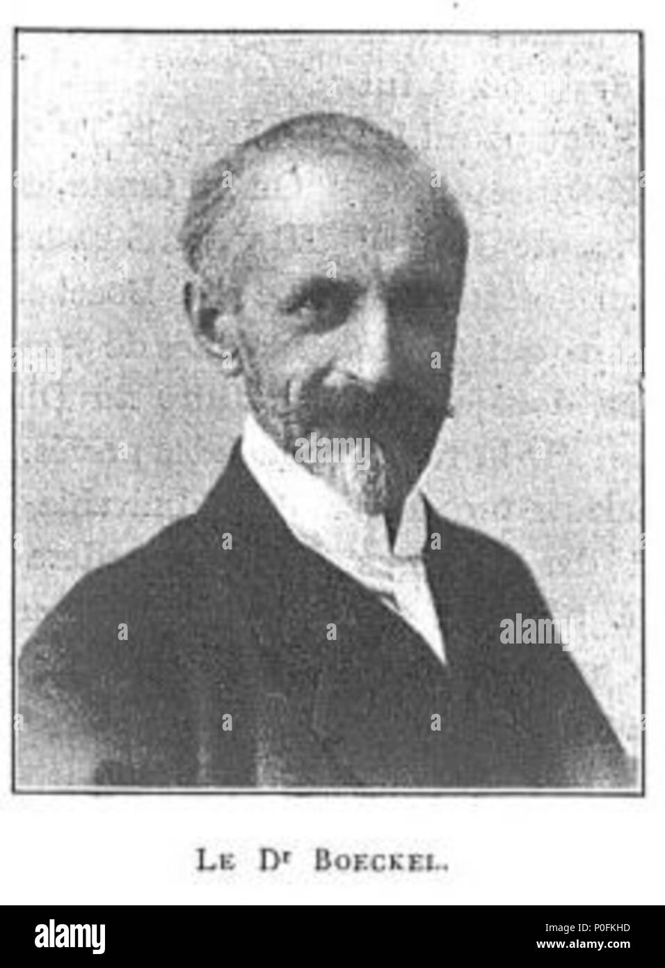 Paramedicale hi-res stock photography and images - Alamy