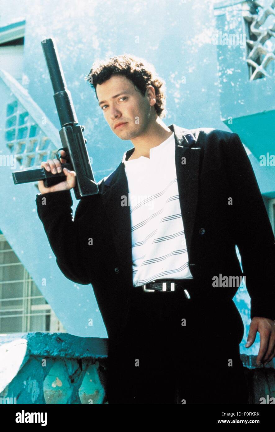 Original Film Title: MARIACHI, EL. English Title: MARIACHI, EL. Film ...