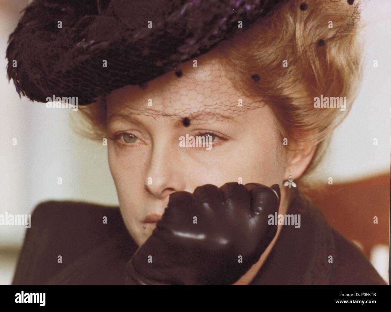 Original Film Title: AL DI LA DEL BENE E DEL MALE. English Title ...