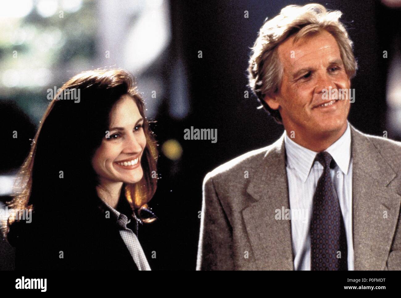 Original Film Title: I LOVE TROUBLE. English Title: I LOVE TROUBLE ...