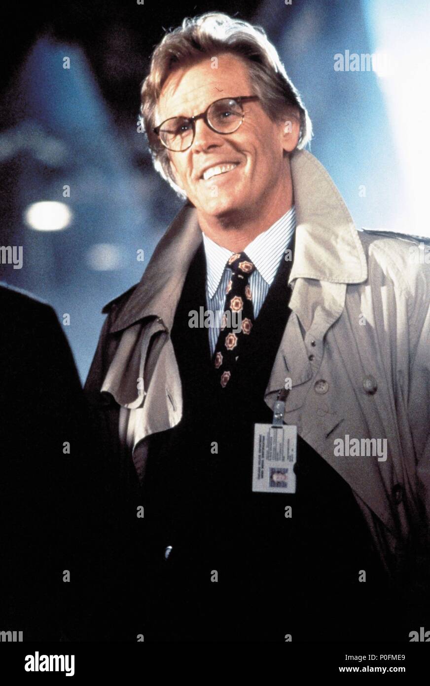 Original Film Title: I LOVE TROUBLE. English Title: I LOVE TROUBLE ...