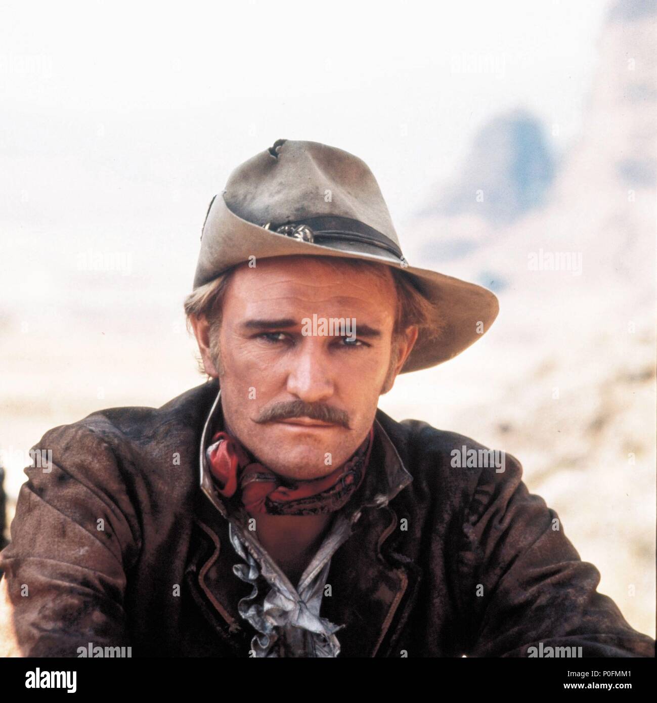 Original Film Title: MAJOR DUNDEE. English Title: MAJOR DUNDEE. Film ...