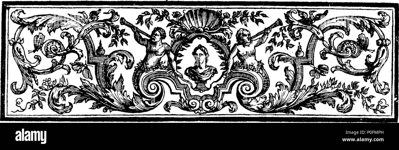 Acts 4 Black and White Stock Photos & Images - Alamy