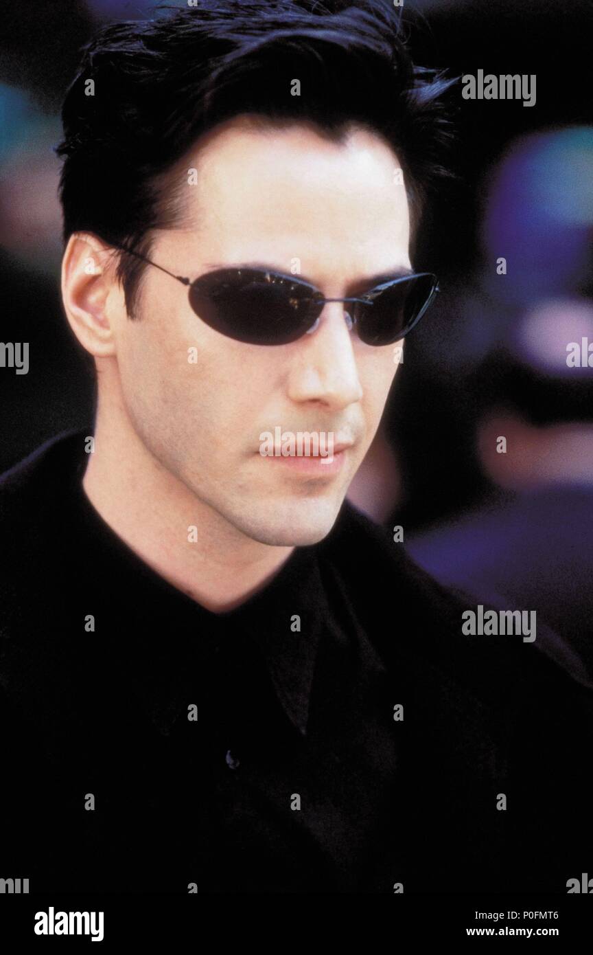 Keanu reeves hi-res stock photography and images - Alamy