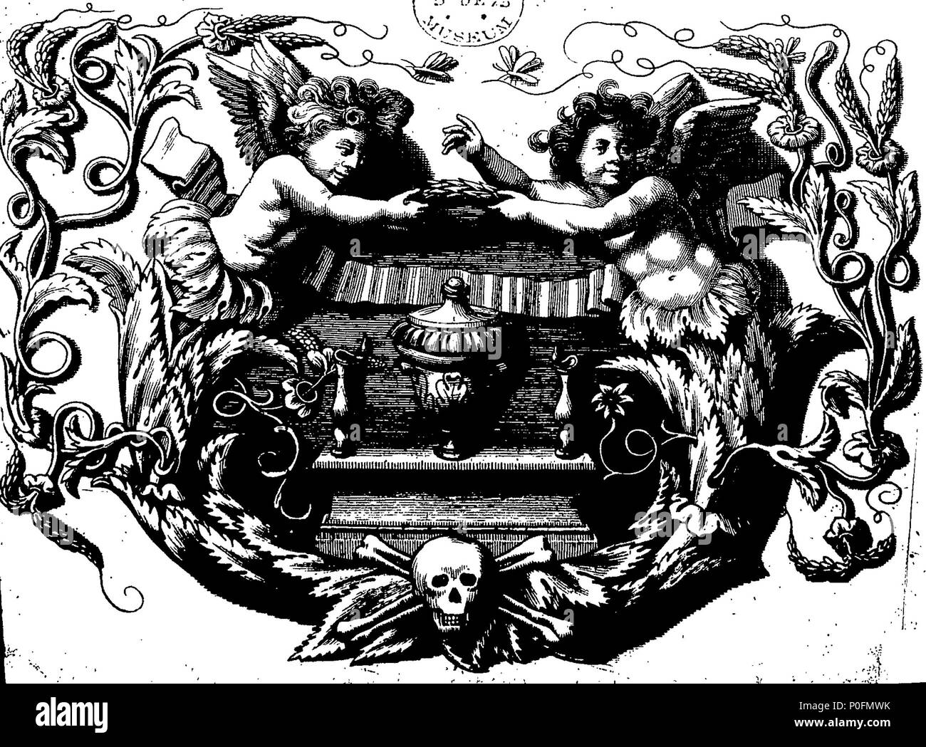 Somnum hi-res stock photography and images - Alamy