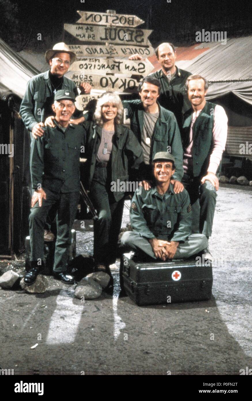 S ogden hi-res stock photography and images - Alamy