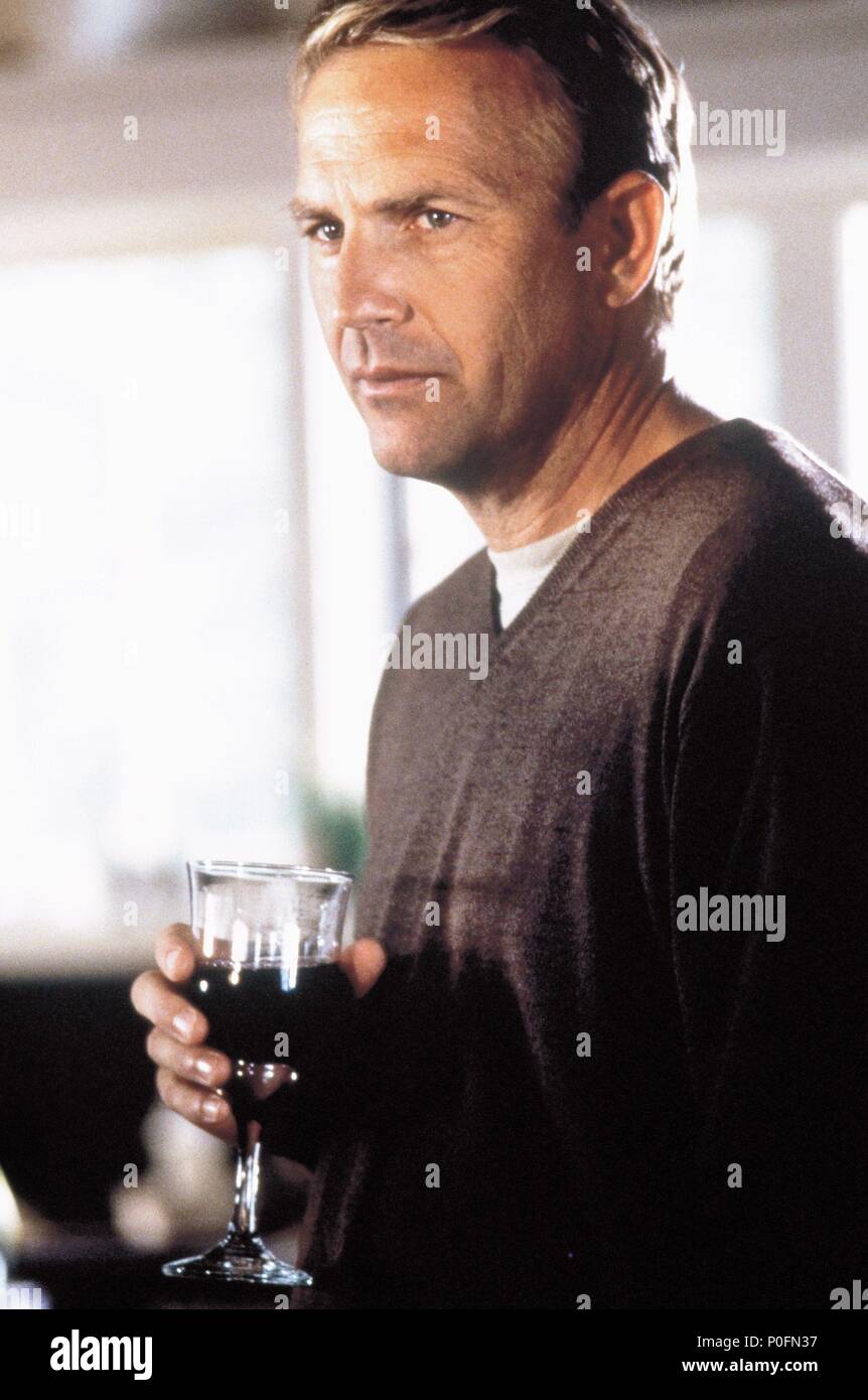 Original Film Title: MESSAGE IN A BOTTLE. English Title: MESSAGE IN A ...