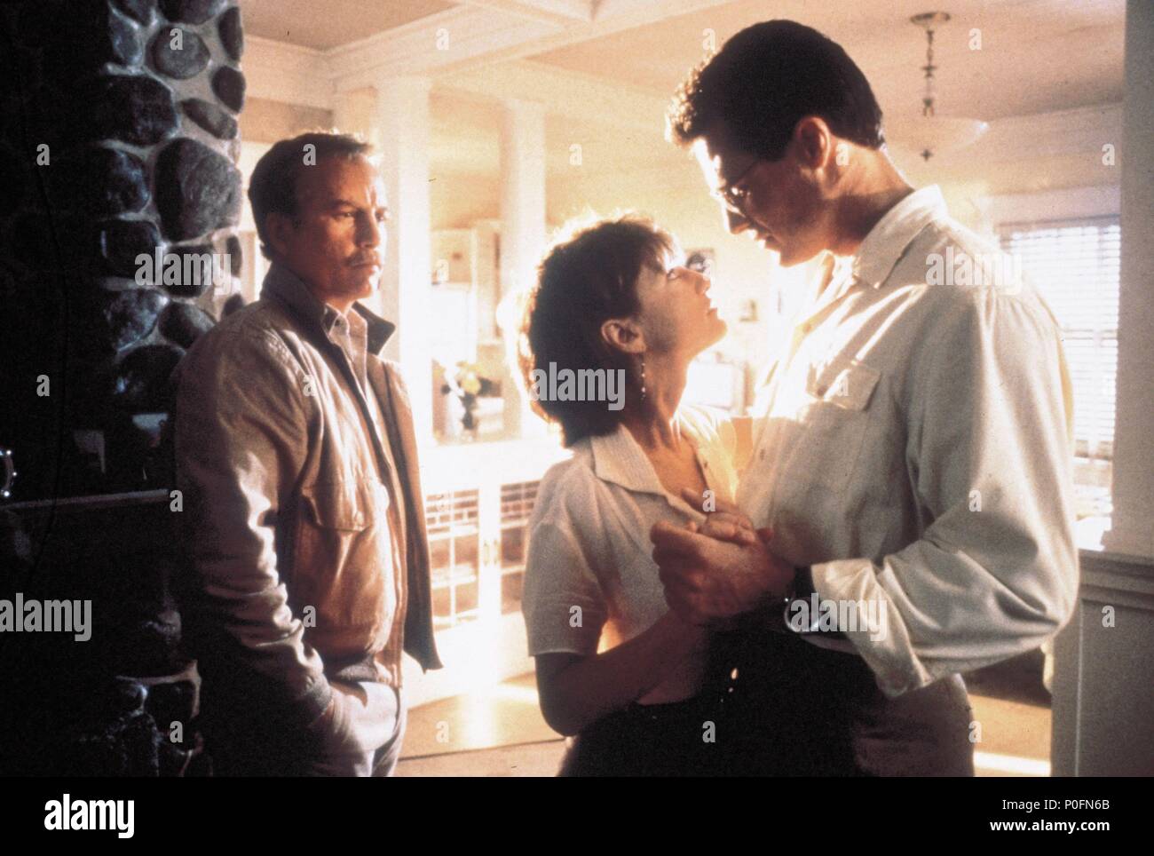 Original Film Title: ALWAYS. English Title: ALWAYS. Film Director ...