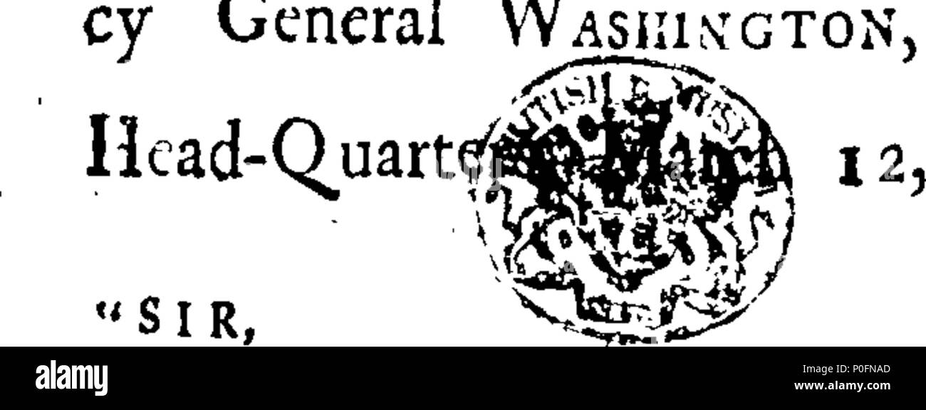 Assembled from s Black and White Stock Photos & Images - Alamy