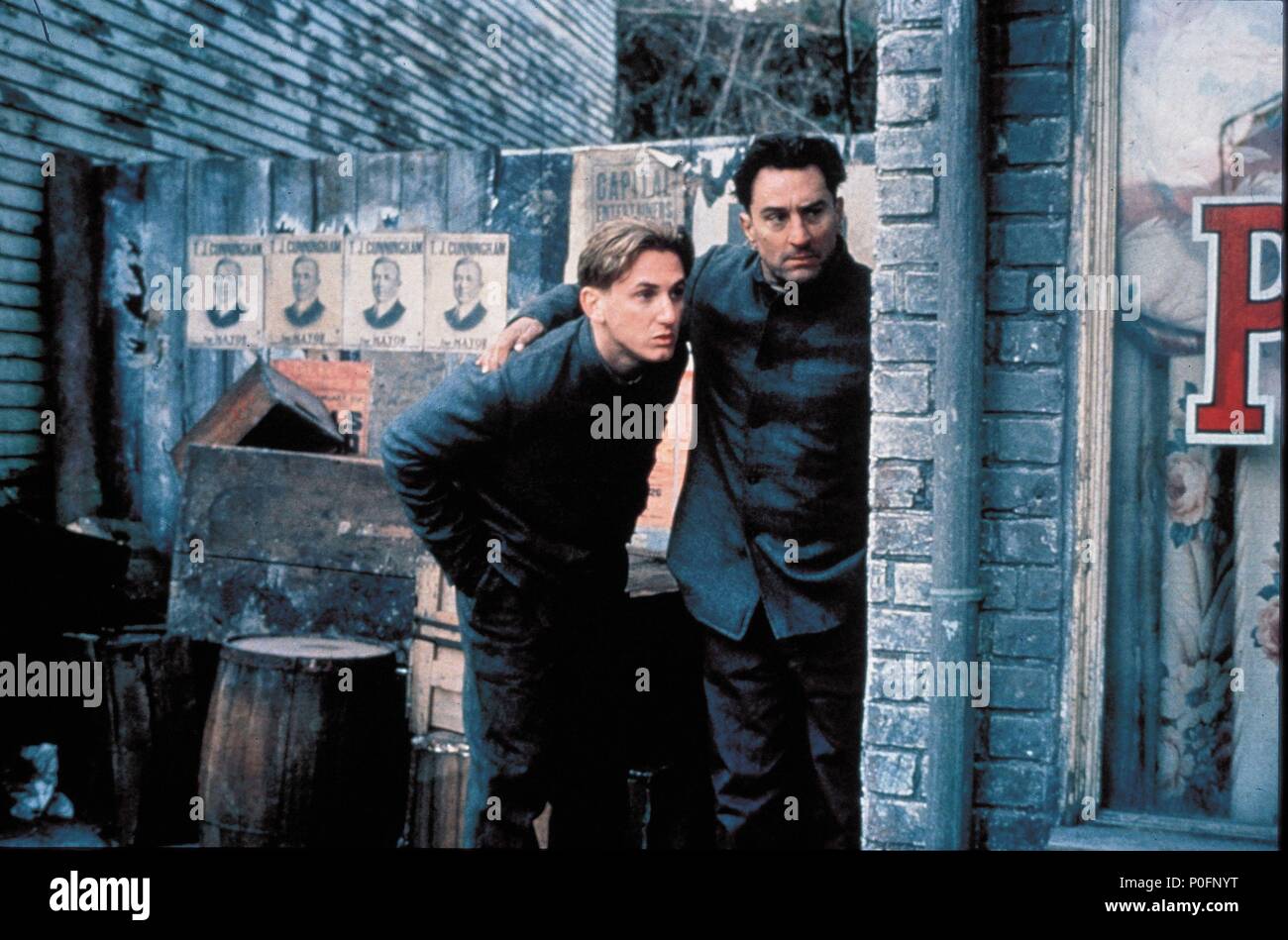 Sean neil hi-res stock photography and images - Alamy