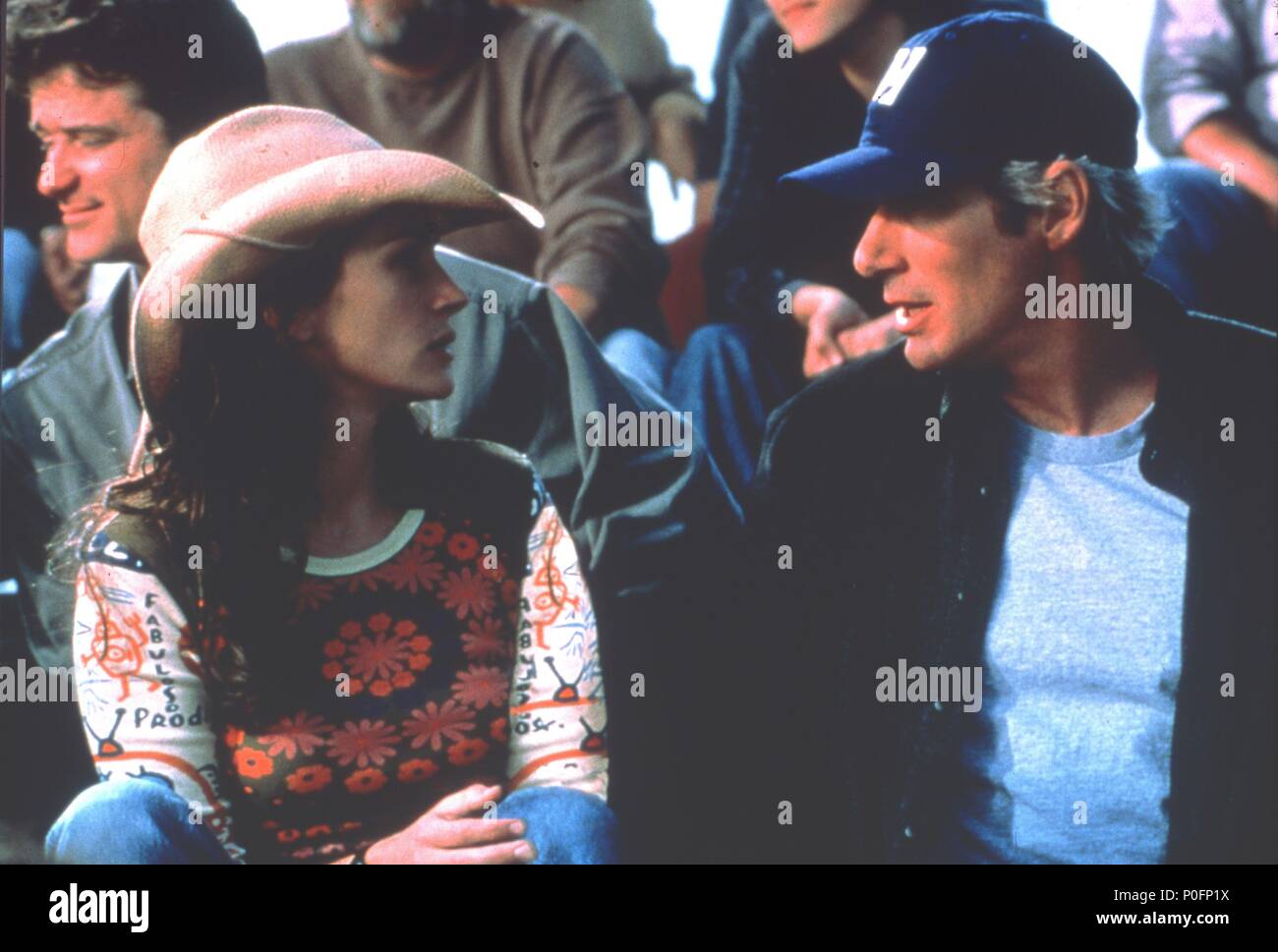 Original Film Title: RUNAWAY BRIDE. English Title: RUNAWAY BRIDE. Film ...