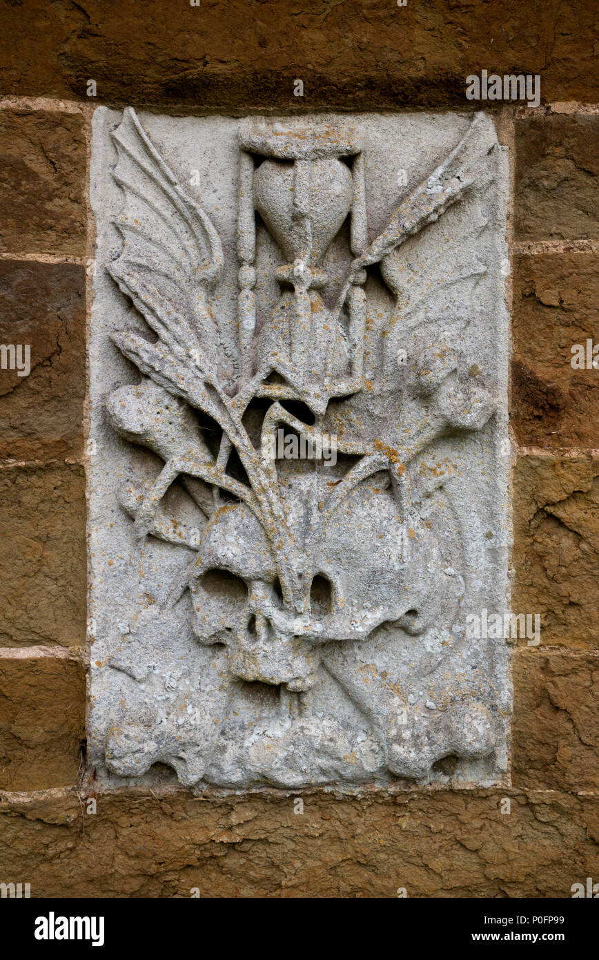 A Memento Mori High Resolution Stock Photography and Images - Alamy