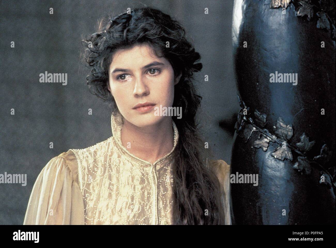 Original Film Title: OTHELLO. English Title: OTHELLO. Film Director ...