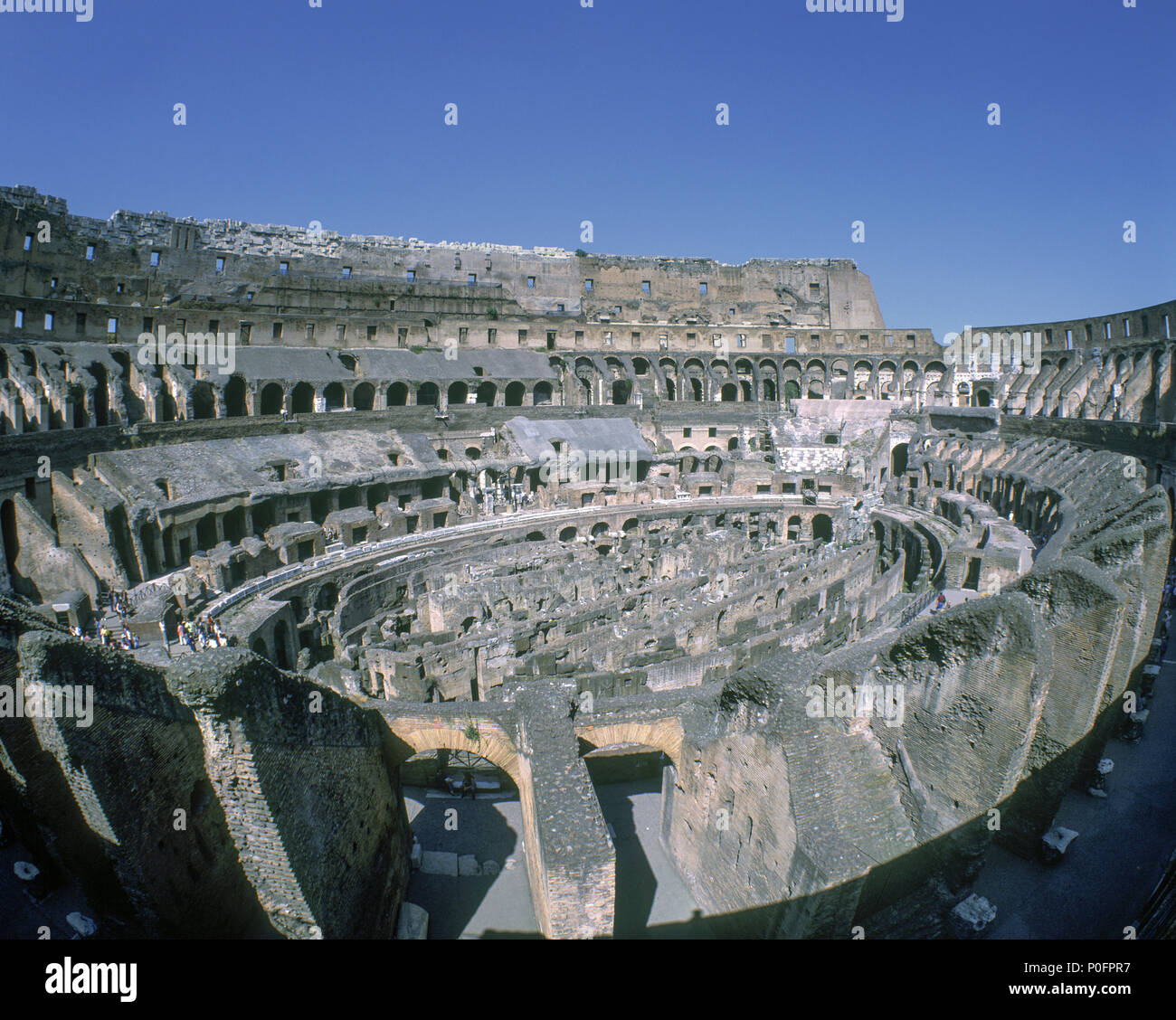 1990s Rome High Resolution Stock Photography and Images - Alamy
