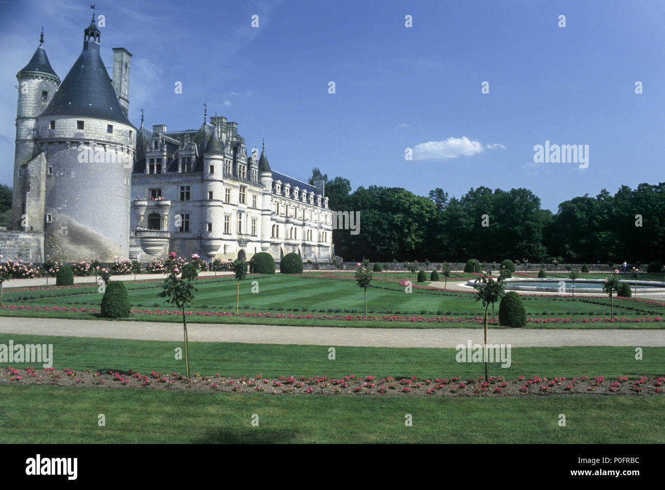 Garden images vintage hi-res stock photography and images - Alamy