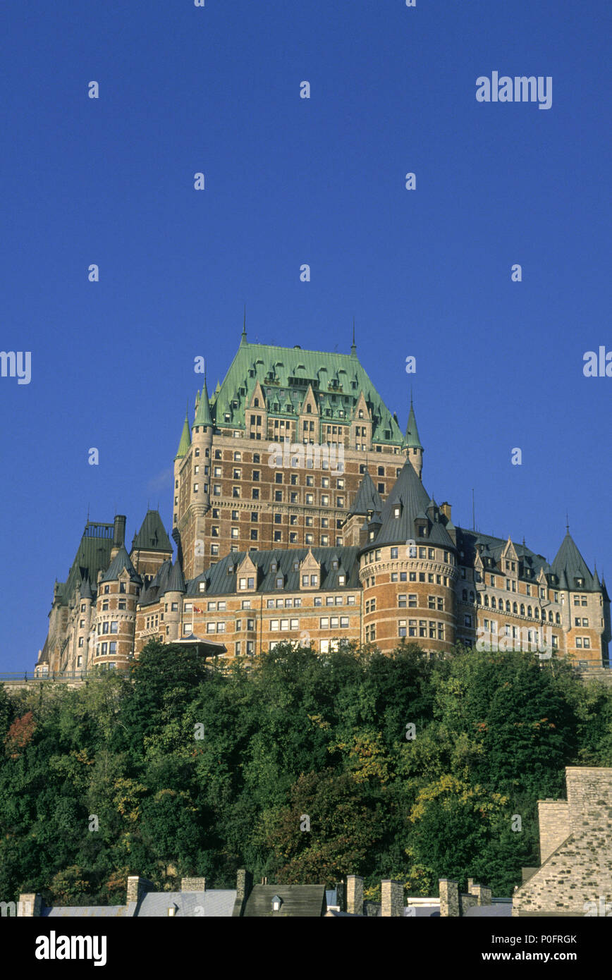 Nineties colors hi-res stock photography and images - Alamy