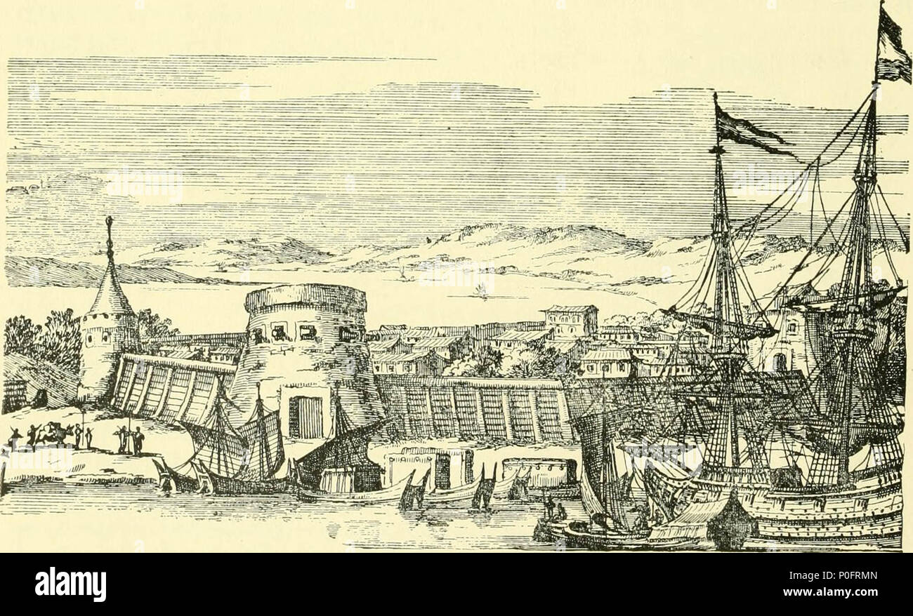 "The standard guide" (1896 Stock Photo - Alamy