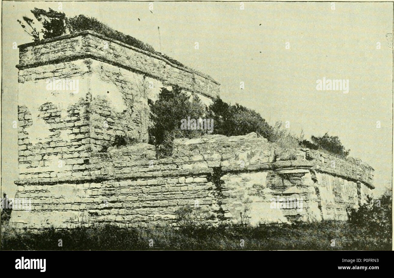 "The standard guide" (1896 Stock Photo - Alamy