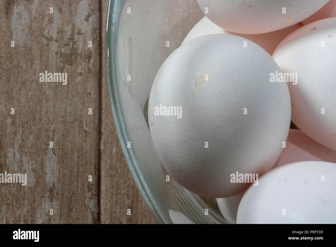 isolated cooking ingredients on counter. highly textured backgrounds ...