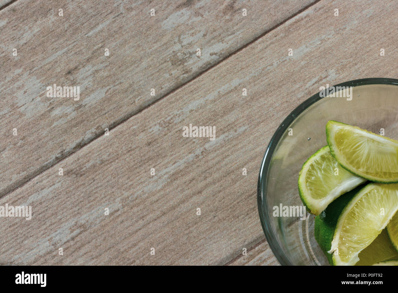 isolated cooking ingredients on counter. highly textured backgrounds ...