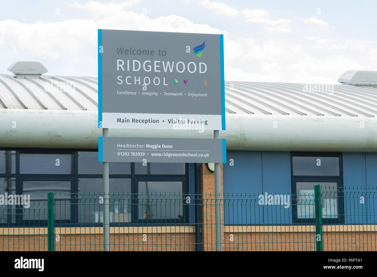 Ridgewood hi-res stock photography and images - Alamy