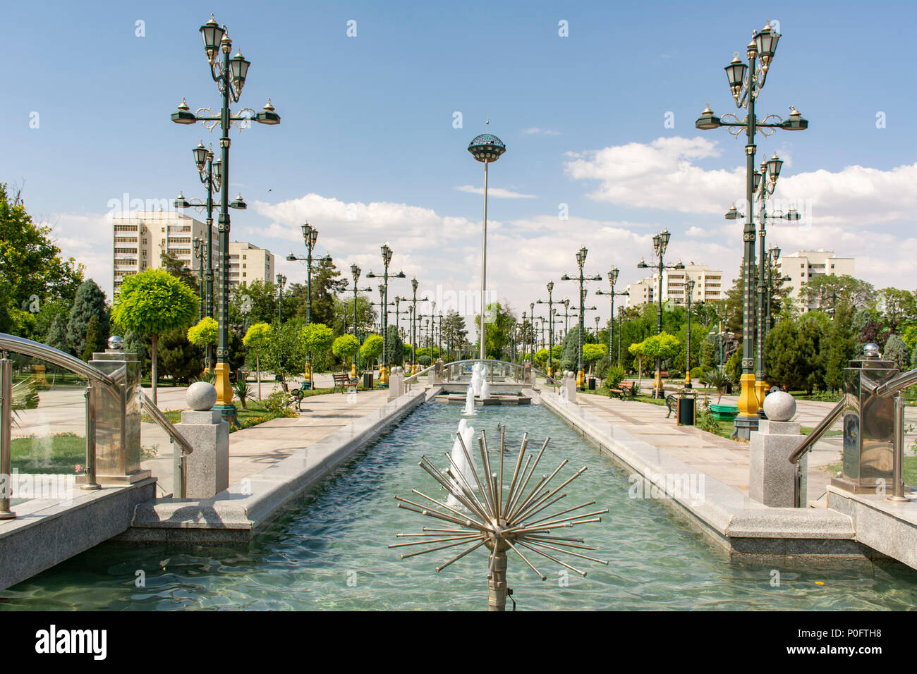 Inspiration horizontal hi-res stock photography and images - Alamy