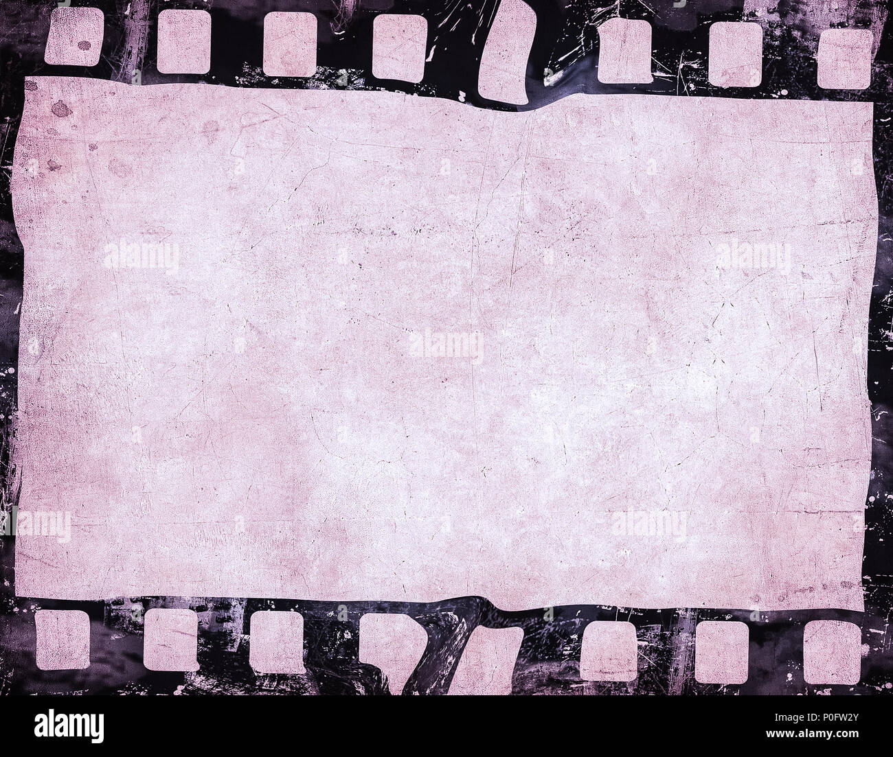 Film grain texture hi-res stock photography and images - Alamy