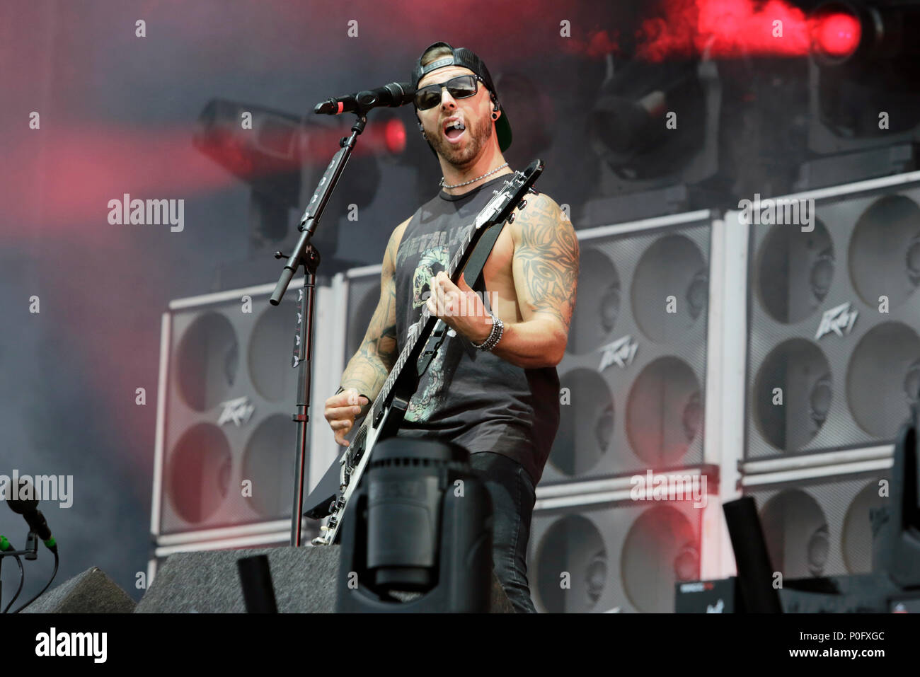 Matthew tuck hi-res stock photography and images - Alamy