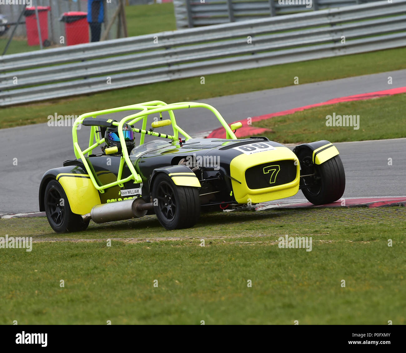 Gold arts magnificent sevens hi-res stock photography and images - Alamy