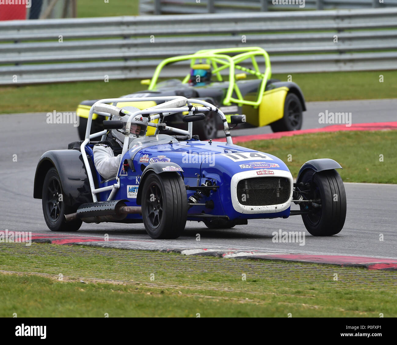 Chris biglin hi-res stock photography and images - Alamy