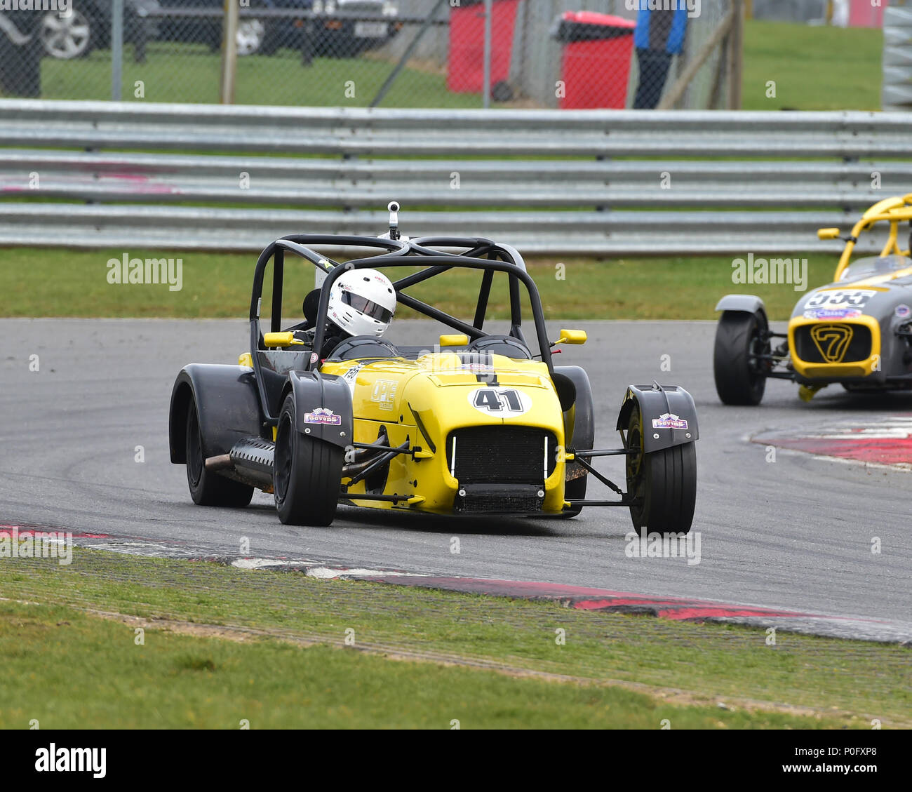 Elite motorsport pulse hi-res stock photography and images - Alamy
