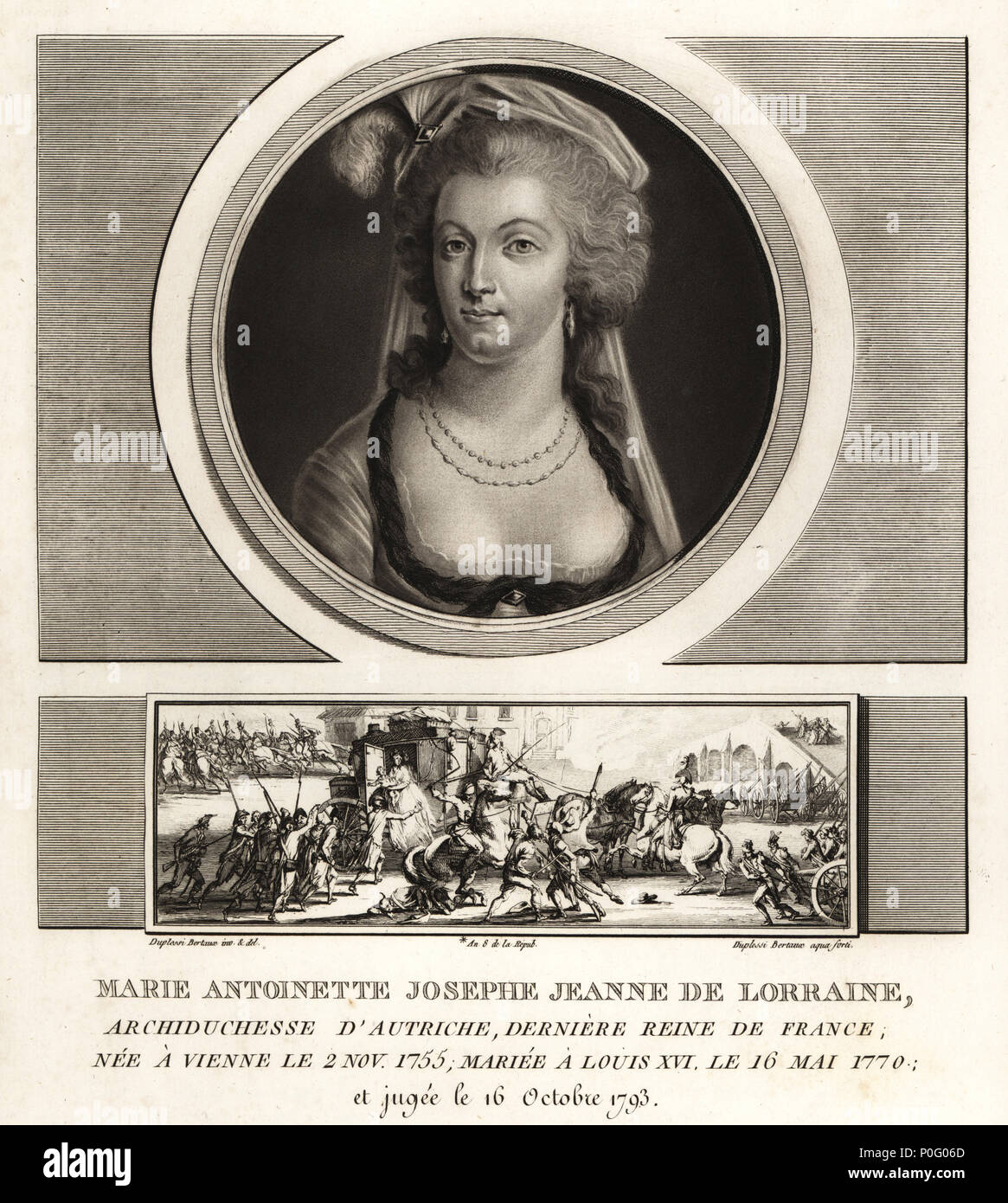 Marie duplessis hi-res stock photography and images - Alamy